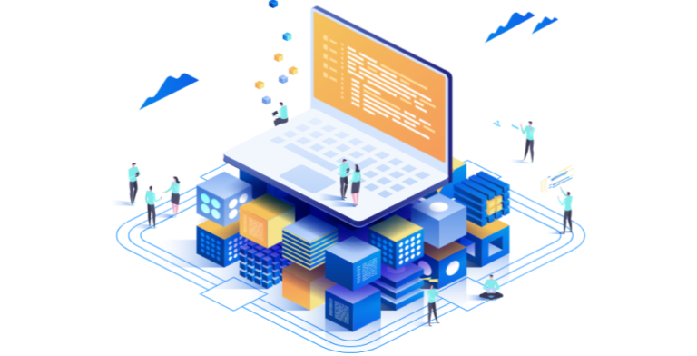 PowerBuilder – 北京蓝软新锐科技有限责任公司 PowerBuilder – 北京蓝软新锐科技有限责任公司